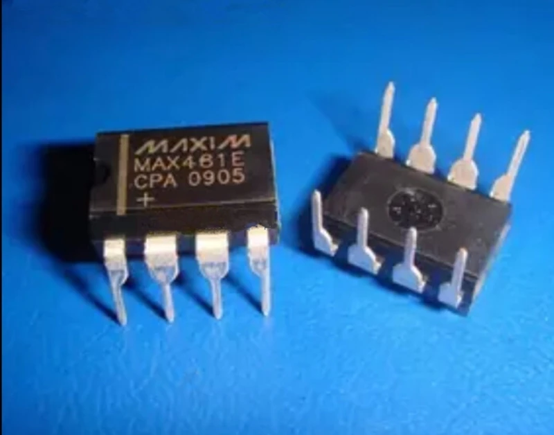 Max481ecpa max481e|max481| - AliExpress