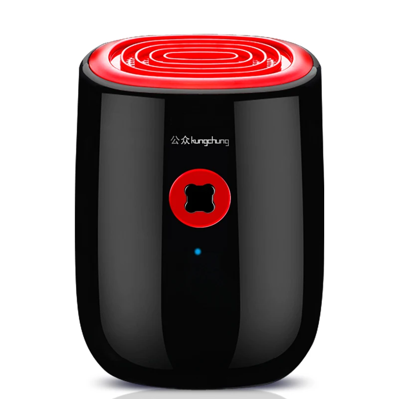 Black-25W-Mini-Ultra-quiet-Home-Dehumidifier-Mini-Air-Dryer.jpg