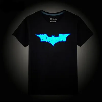 Kids Neon Print T Shirt Summer Style Party Club Cotton Children Kids ...