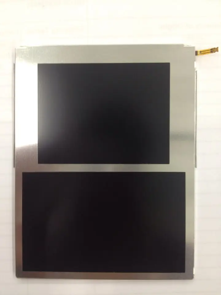 Original-New-For-2DS-LCD-Display-Top-with-Bottom-Screen-in-stock.jpg