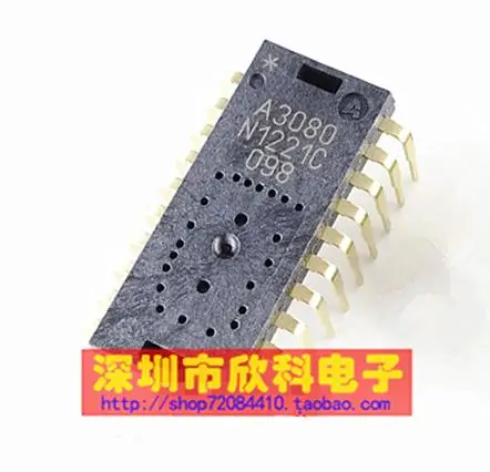 Online Buy Wholesale optical mouse sensor from China optical mouse sensor Wholesalers ...