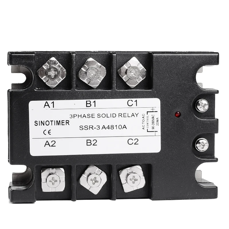 3-Phase-Solid-State-Relay-10AA-AC-Output-3-32V-DC-to-30-480V-AC-10A.jpg