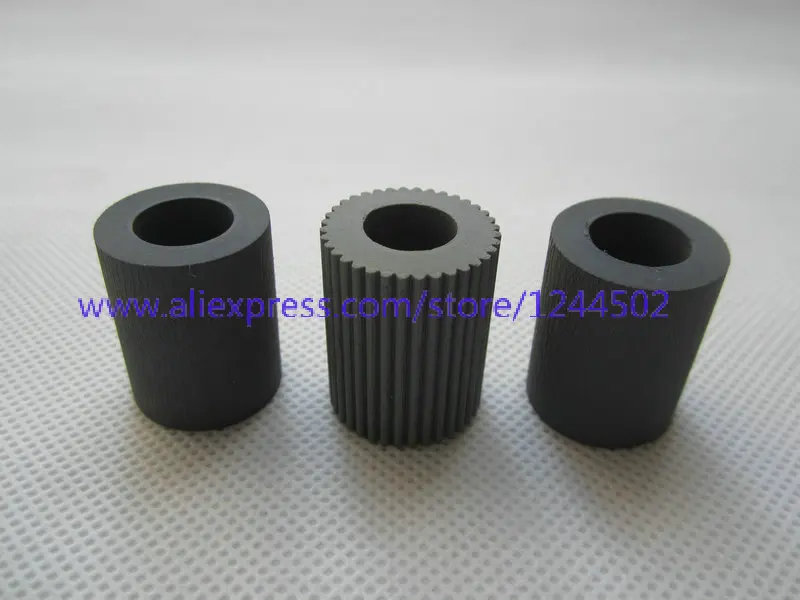 교세라 KM 1620 1650 2020 2050 1635 2AR07220 2AR07230 2AR07240 5 개 세트