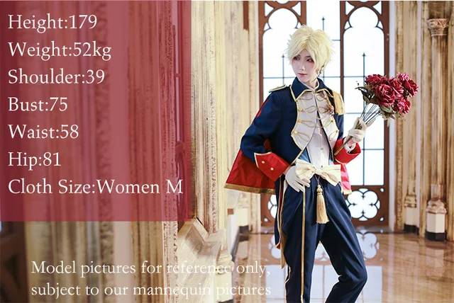 2p Nyotalia England Cosplay