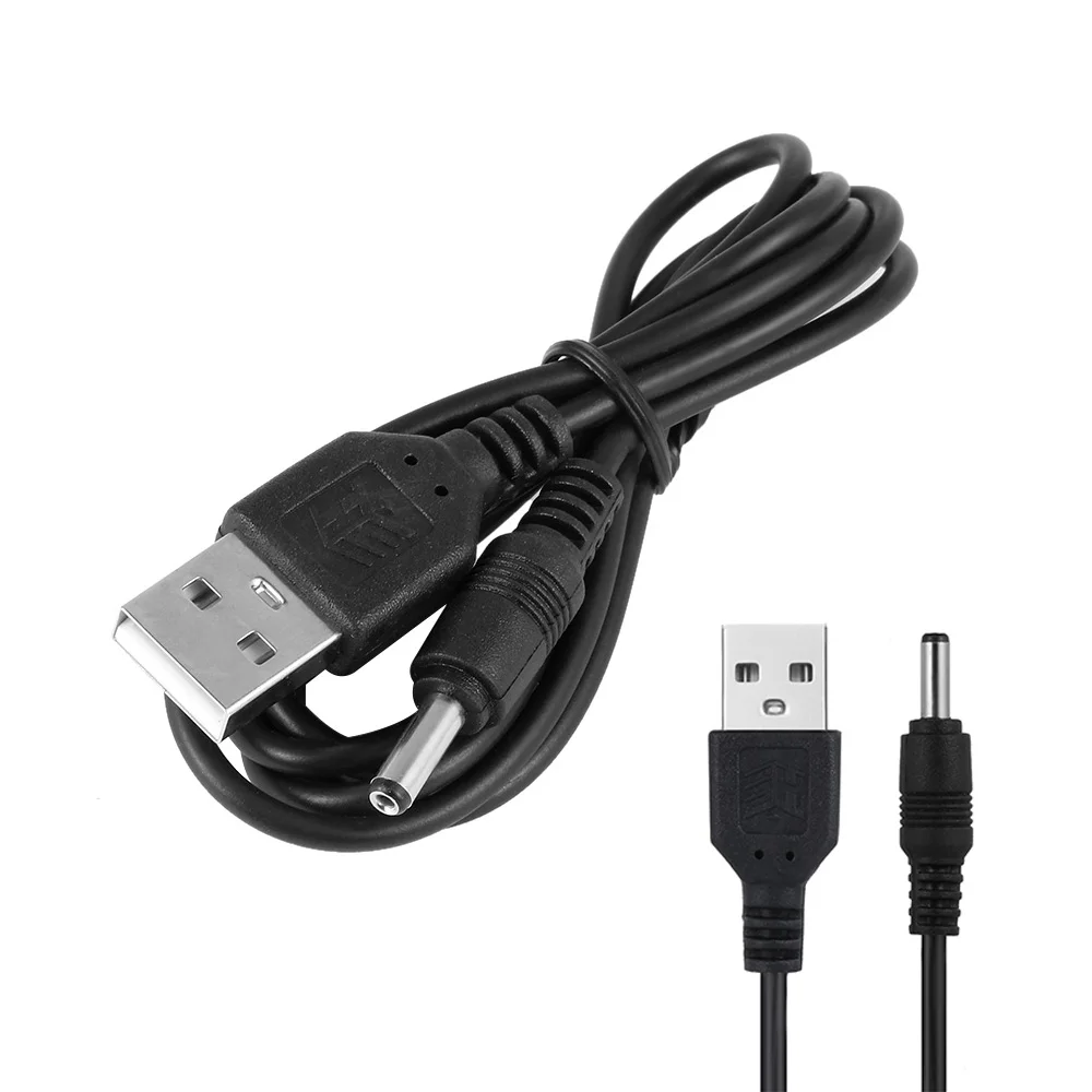 3a Power Supply Accessory USA 21V 3A Power Adapter - Universal 5.5mm X ...