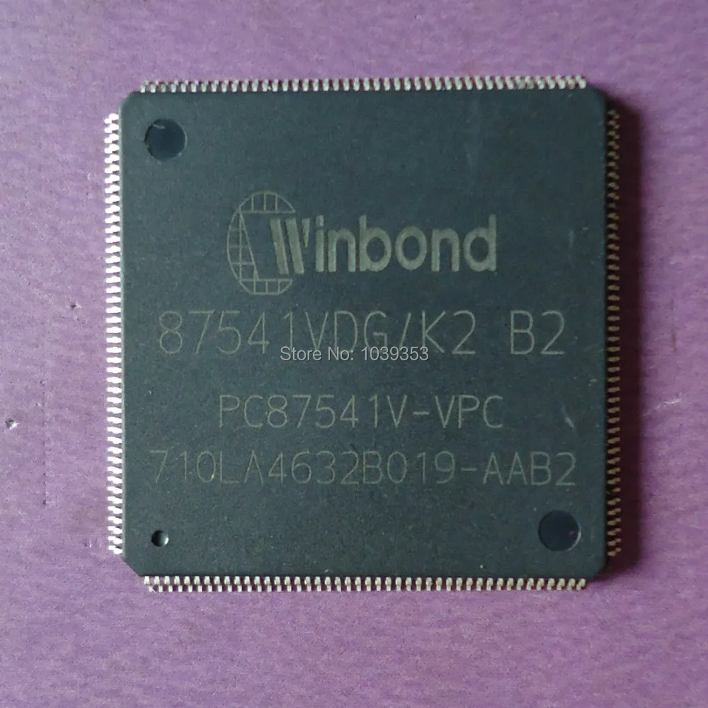 Winbond-87541VDG-K2-B2-PC87541V-VPC-PC87541V.jpg