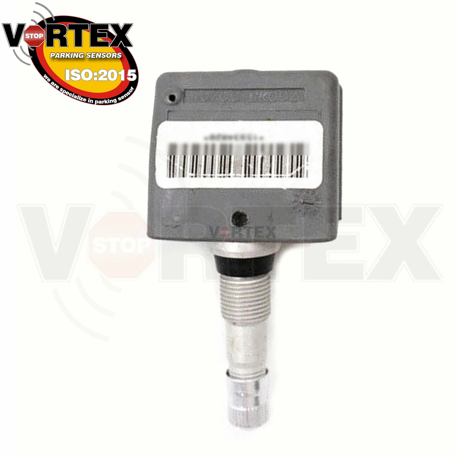315mhz sensor de pressão dos pneus apto para nissan infiniti qx56 titan ...