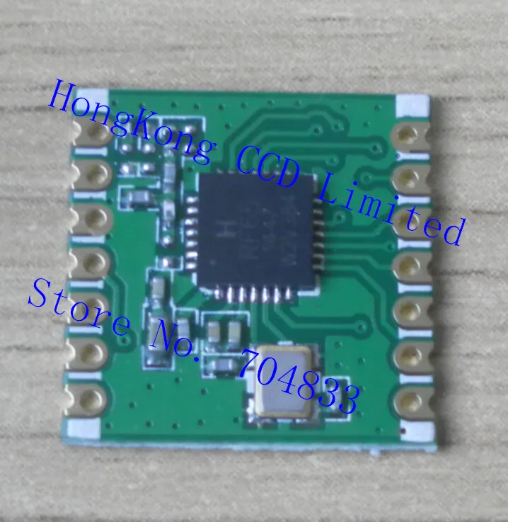 RFM65C-FSK-wireless-Receive-module-433Mhz-868Mhz-915Mhz.jpg
