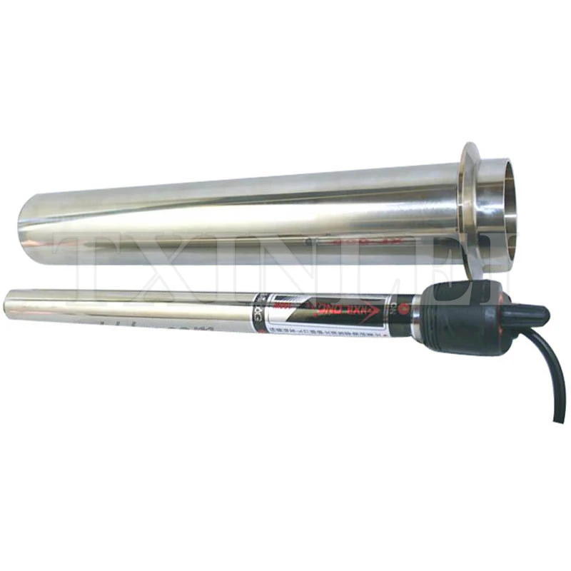 Thermostatic Rods Thermostat For Ferment Constant Temperature Heating ...