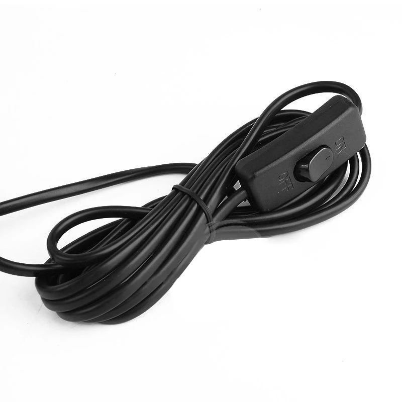 38 мм Электрический топливный насос для автомобиля 12 В Авто Лодка ...