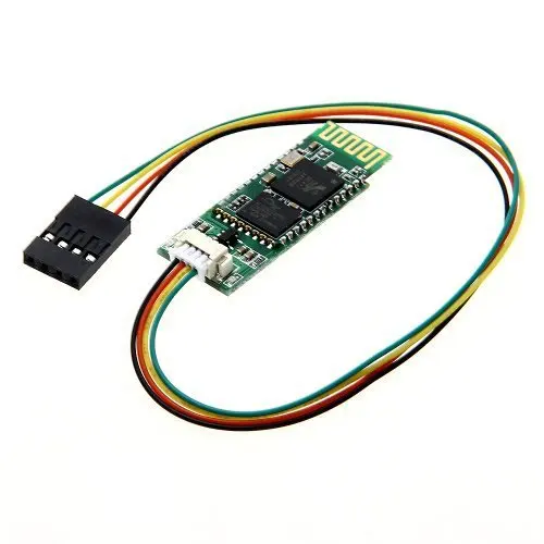 2017 Special Offer Real Composite Material Esc Value 2 Fpv Lipo Tamiya ...