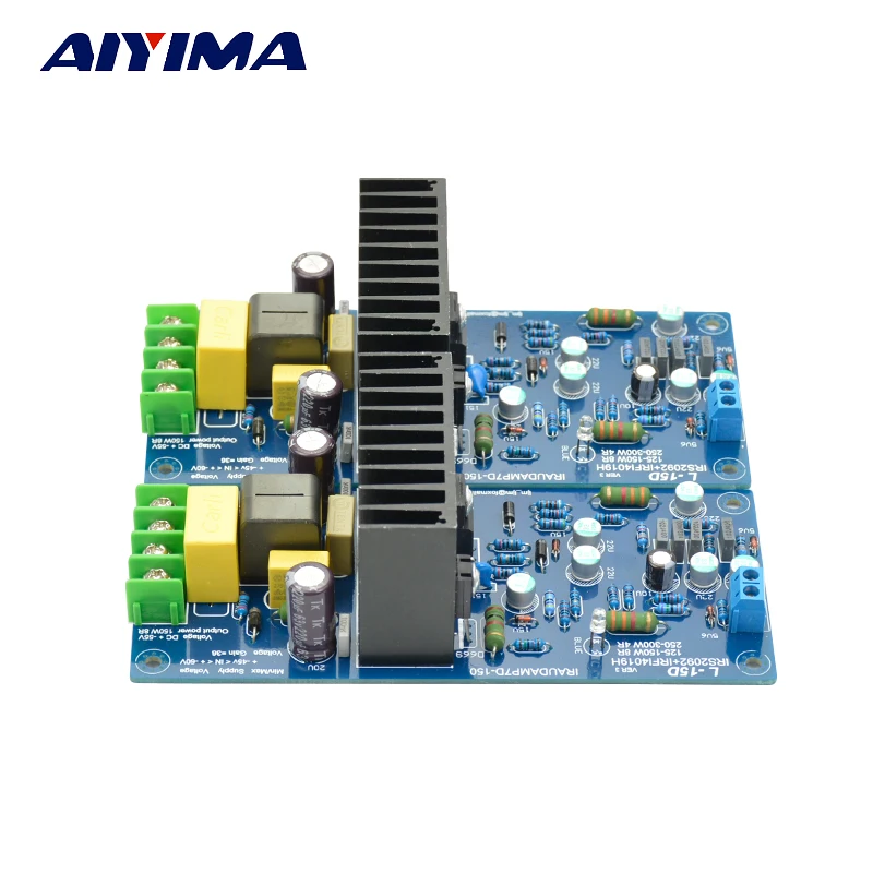 AIYIMA-Audio-2-piezas-placa-amplificadora-de-potencia-de-Audio-Digital-L15D-IRS2092-IRFI4019H.jpg