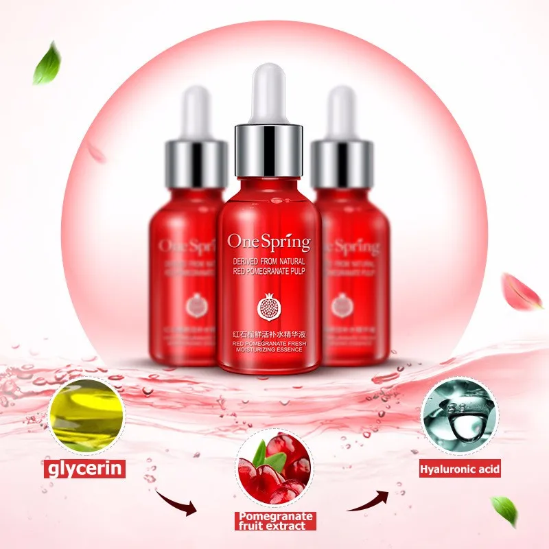 One Spring Serum Price in Bangladesh | Apsarah.com