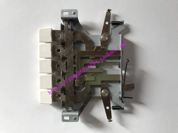 1pc Spare Part For Brother Knitting Machine Kh868 Kh860 # 409590001 ...