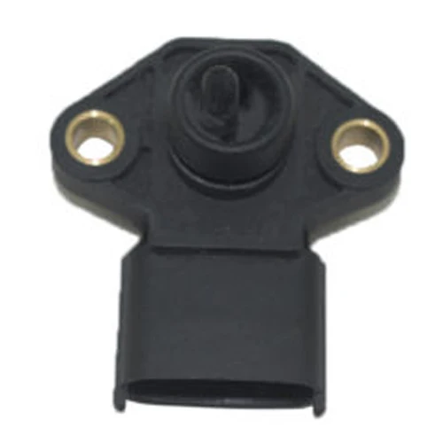 100% Test Turbocharger Boost Pressure Safety Switch MAP Sensor For ...