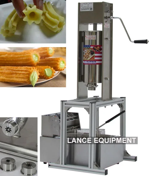 5L-manual-spanish-machine-to-make-churros-with-fryer.jpg