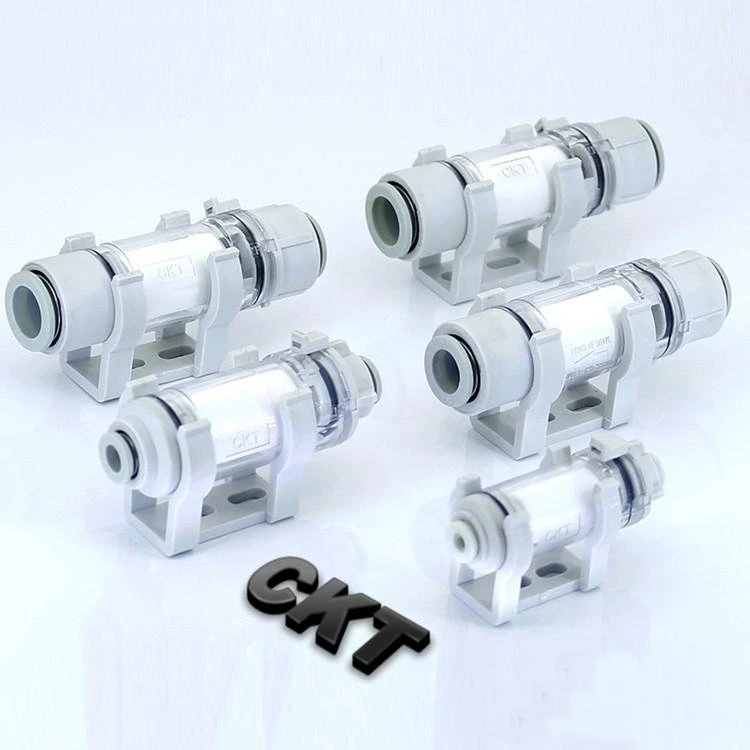 SMC 진공 필터 ZFC53 ZFC54 ZFC74 ZFC75 ZFC76 ZF77 B|에어컨 부품| - AliExpress