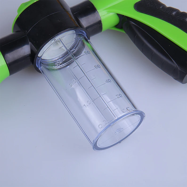 Garden Hose Soap Dispenser Fasci Garden