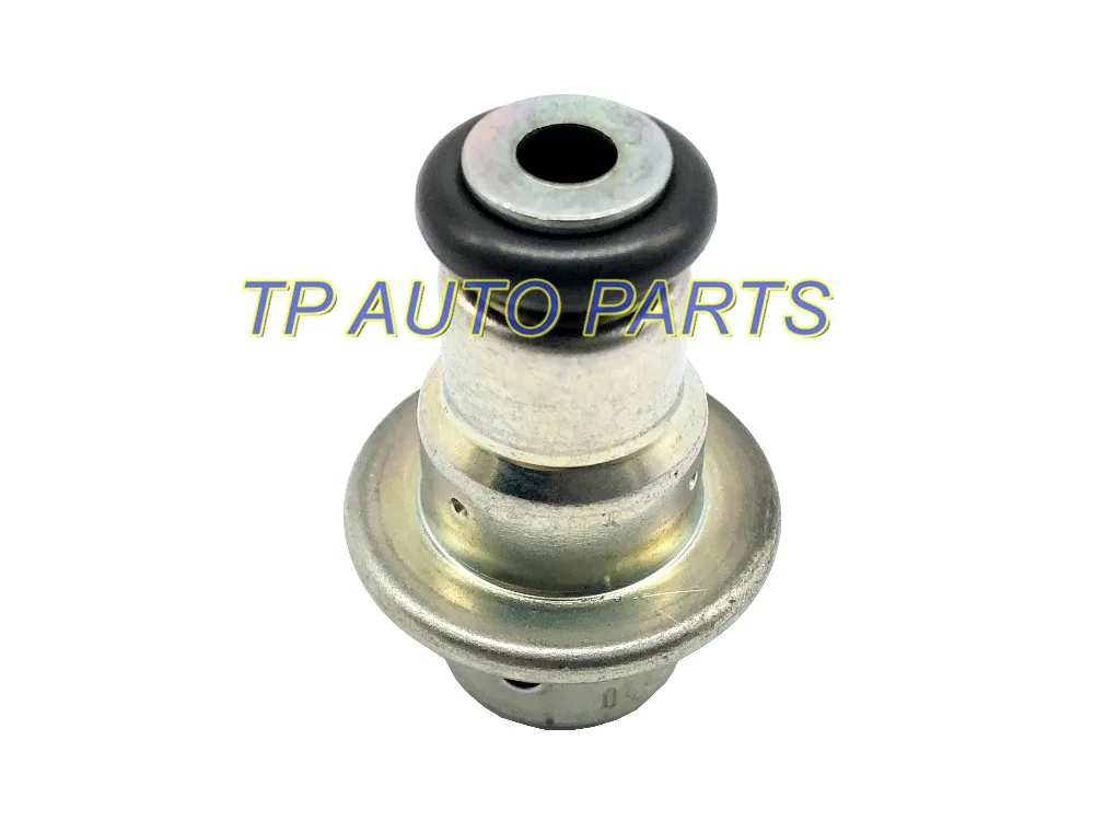 Fuel-Pressure-Regulator-For-To-yota-Celica-Corolla-Matrix-Scion-xA-xB ...