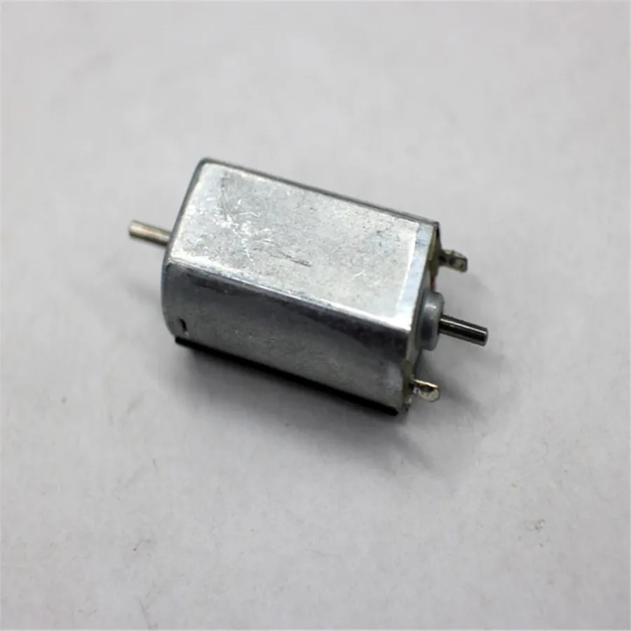 2pcs-lot-HO-Train-Accessories-Engine-Electric-Train-Motor-Motor-1-87 ...