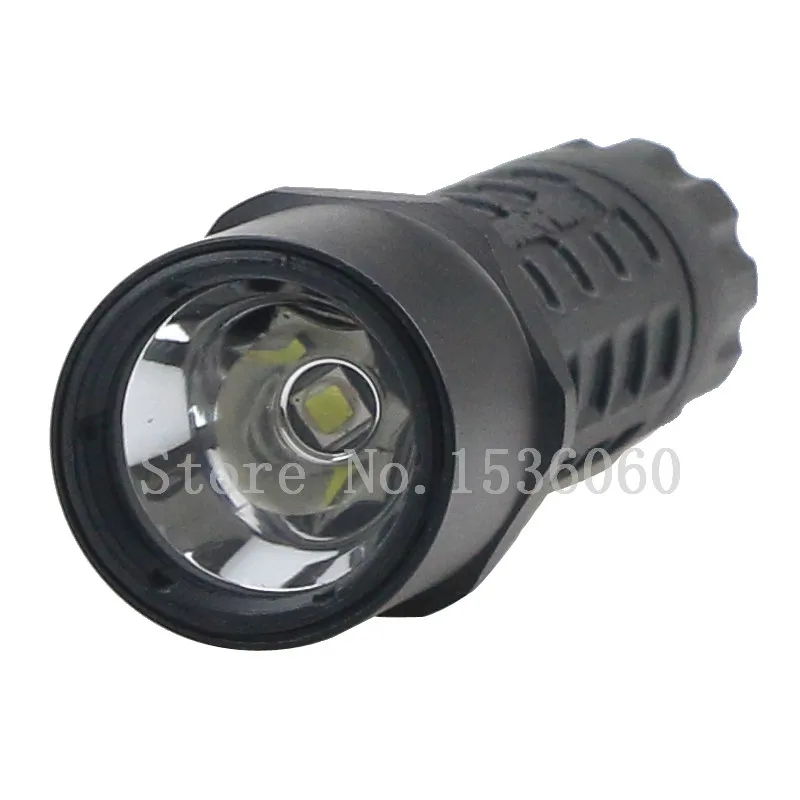 Online Buy Wholesale surefire flashlight from China surefire flashlight ...