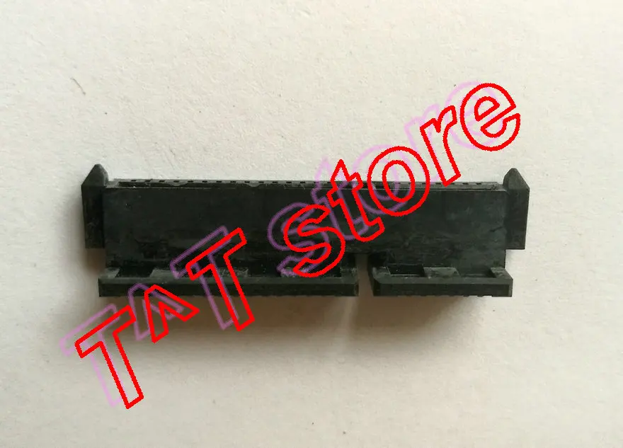 Original สำหรับแล็ปท็อปฮาร์ดดิสก์ไดรฟ์ตัวเชื่อมต่อ0F658P F658P ทดสอบดี ...