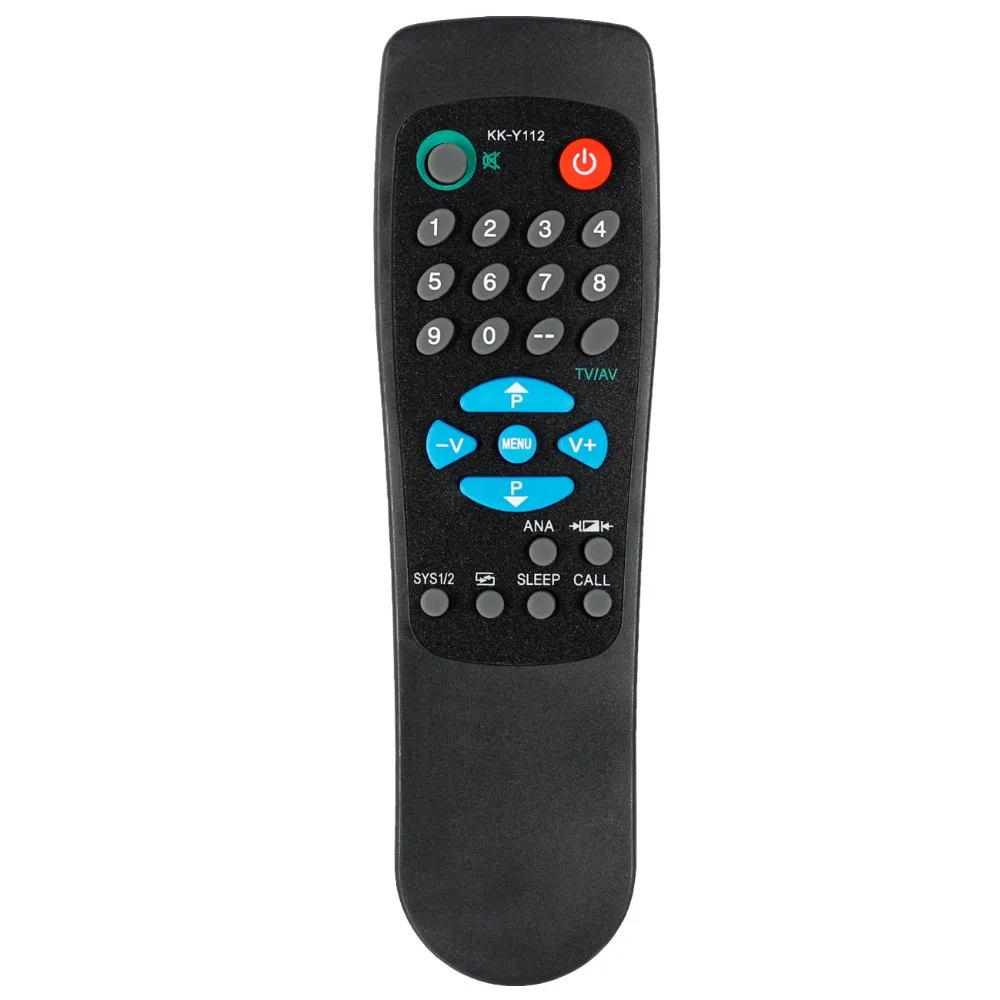 New-remote-control-for-konka-TV-KK-Y112-KK-Y100-KK-Y101-KK-Y141-KK-Y179.jpg