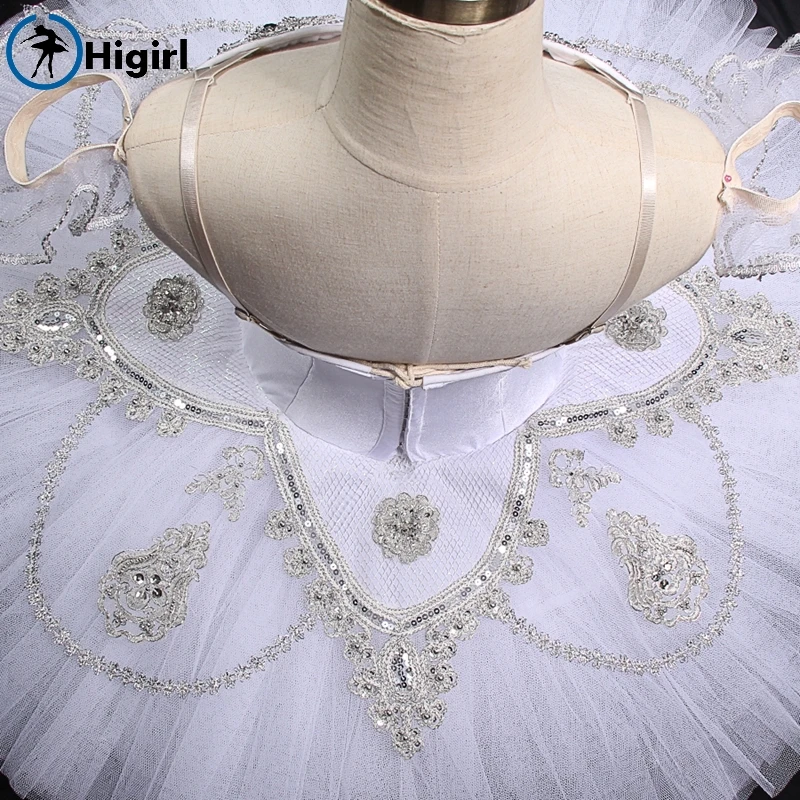 Marzipan Flower Fairy Sleeping Beauty Tutu Dress Adult Ballerina ...