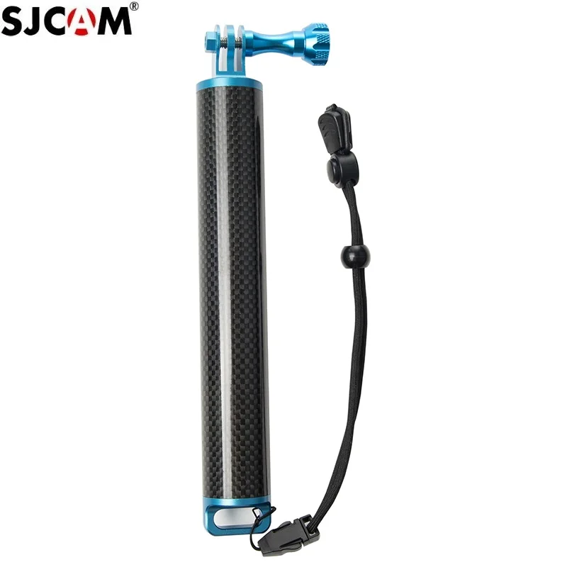 SJCAM-Monopod-Handle-Floating-Hand-Grip-For-Gopro-Hero-9-8-7-6-5-4-3.jpg