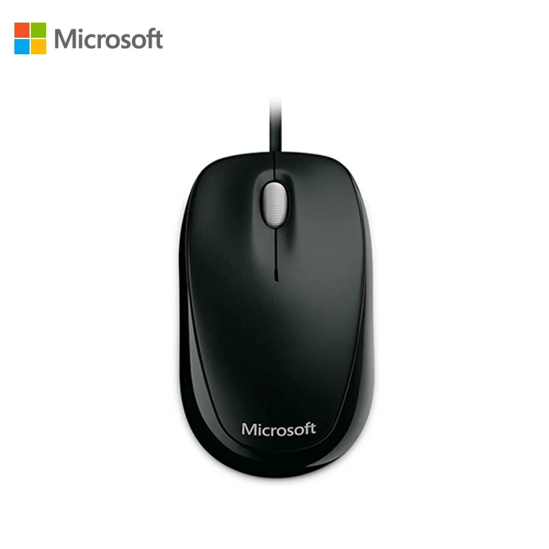 Ratón Microsoft Compact Optical 500 Officeacc|mouse microsoft|mouse ...
