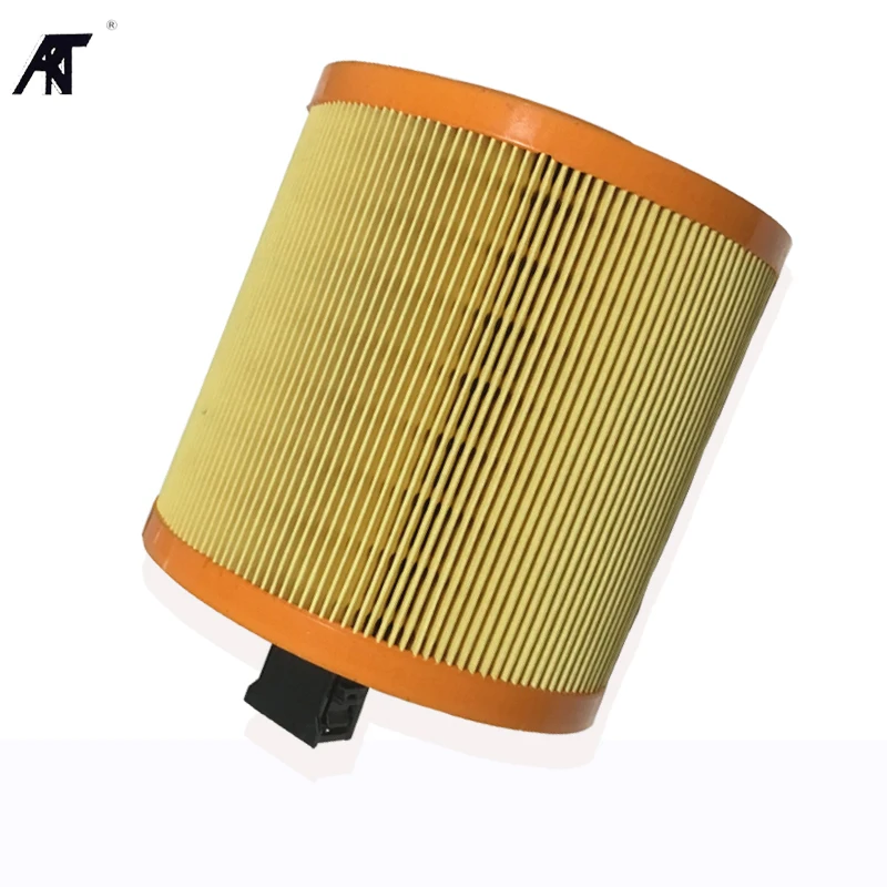 Воздушный фильтр для Chevrolet Cruze 1,4 T 1.5L OEM: 13367308 воздушный ...