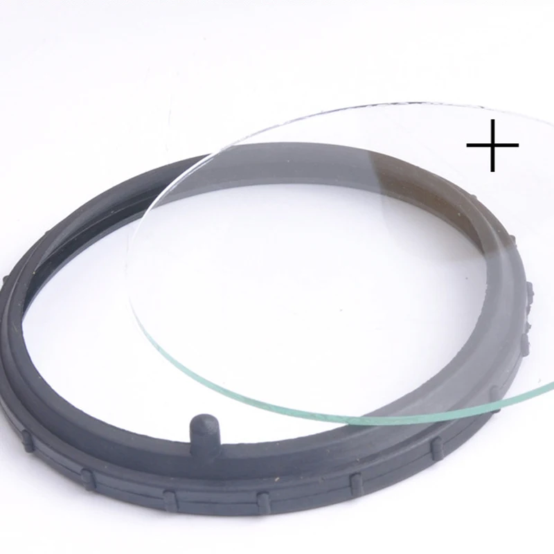 12V светодиодный налобный фонарь интегральная схема рассеянный ...