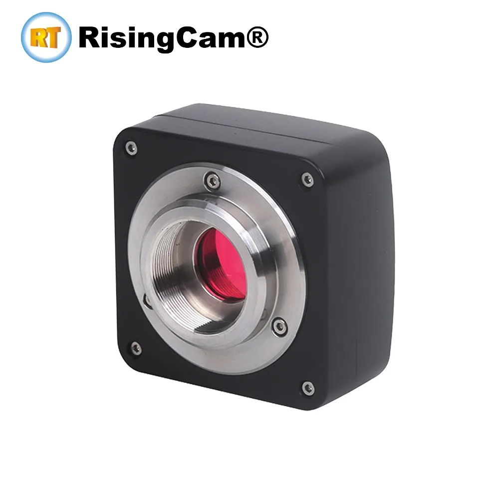 RisingCam-10MP-imx577-1-2-3inch-CMOS-sensor-USB2-0-digital-microscope ...