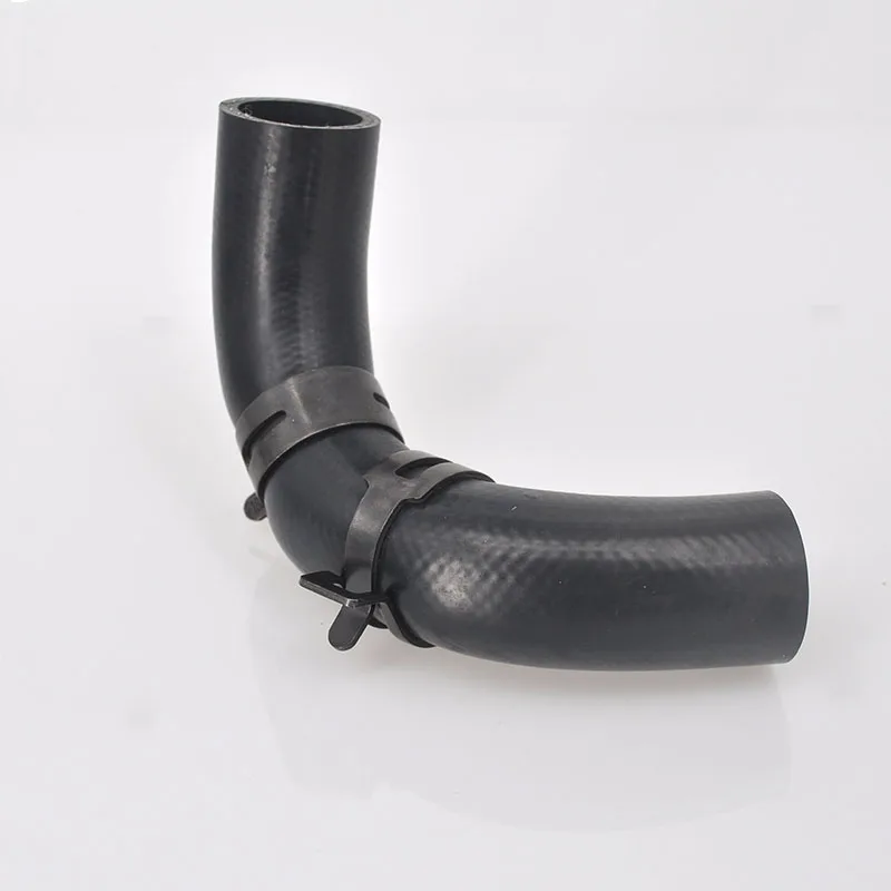 Baificar Brand New Genuine Water Inlet Pipe Hose Assembly 25480-26000 ...