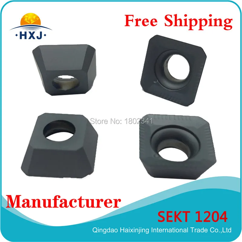 SEKT1204 AFTN TR930 carbide insert for CNC|carbide inserts|cnc ...