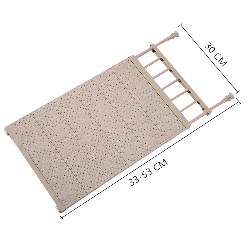 Pawstrip, 2 размера, Регулируемый ворот для собак, забор для собак ...