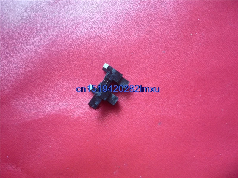 NEW Main Board Paper Sensor Detector For Epson L3110 L1118