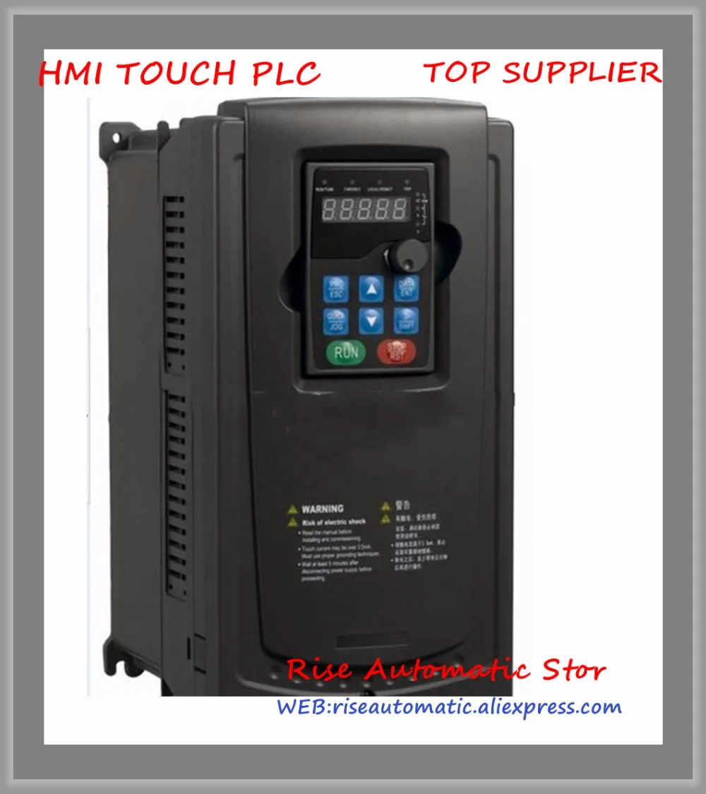 3-phase-400V-11-15KW-32-40A-Input-GD200-011G-015P-4-Inverter-VFD ...