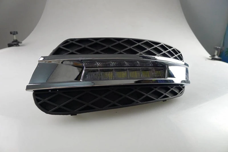 Popular Mercedes Benz Led Daytime Running Lights-Buy Cheap Mercedes ... Popular Mercedes Benz Led Daytime Running Lights-Buy Cheap Mercedes ...