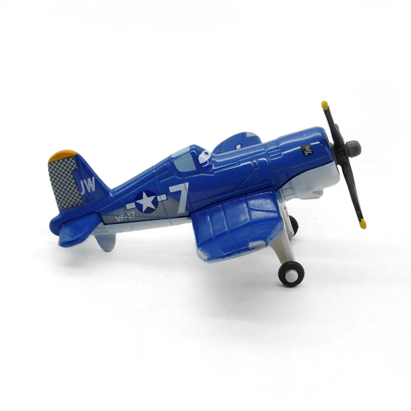 Disney Planes Dottie Toy