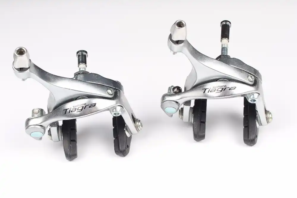 U brake tiagra 4600 store