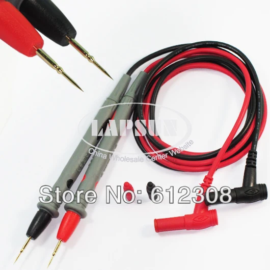 2-Pairs-2-Red-2-Black-90cm-1000V-20A-AC-DC-Sharp-Needle-Tip-Probe-Test.jpg