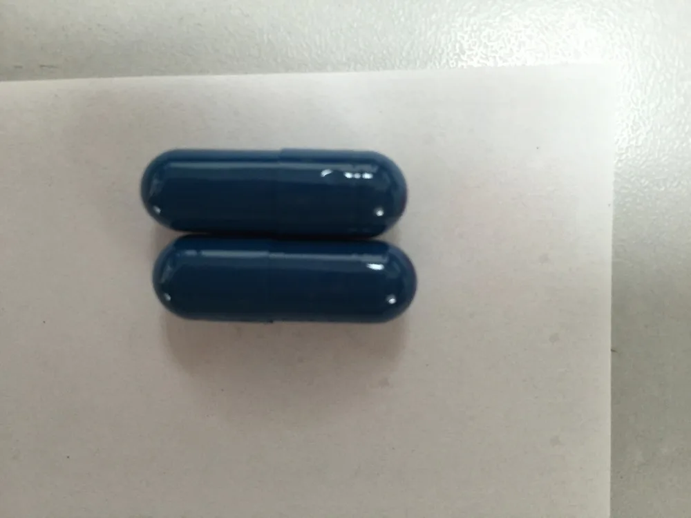 10-000pcs-pack-caps-and-bodies-separated-00-Dark-Blue-gelatin-medicine ...