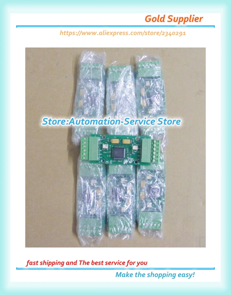 Página principal Productos Comentarios