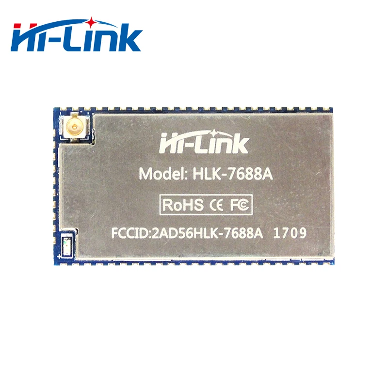 Free Shipping IOT home automation serial wireless module ethernet Linux ...