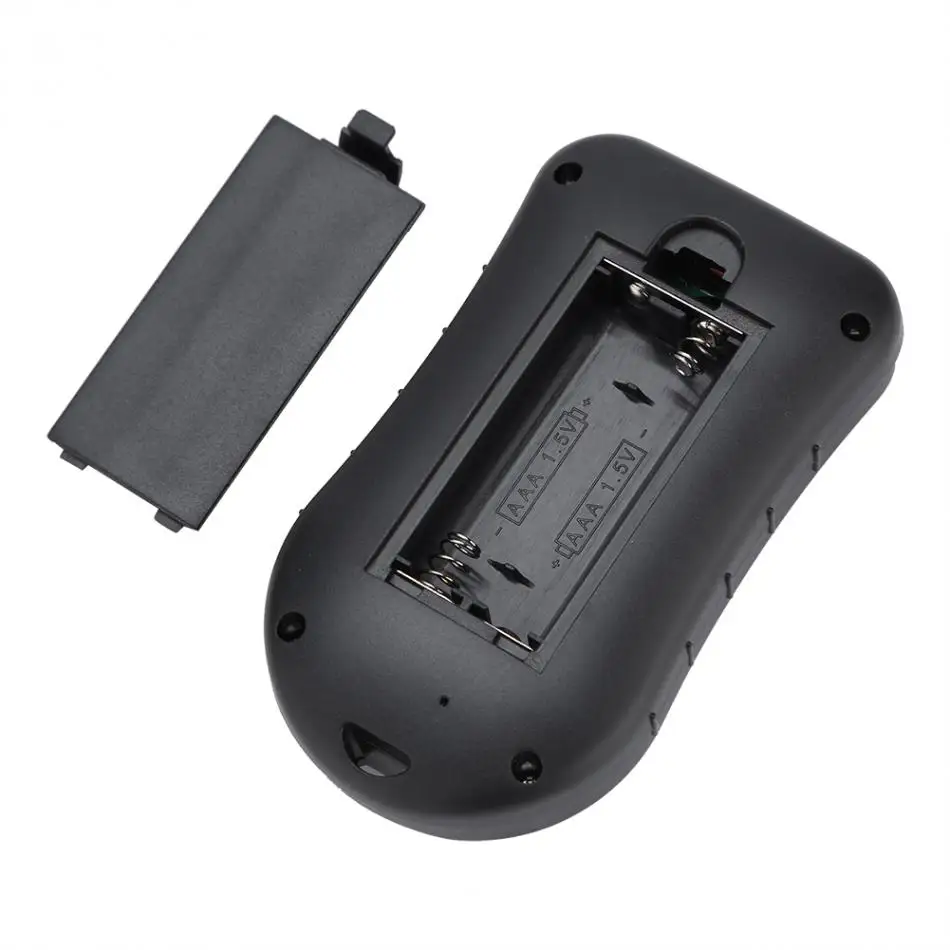 Altimeter Instrument at ₹ 2700.00 | Altimeter | ID: 2850508923048