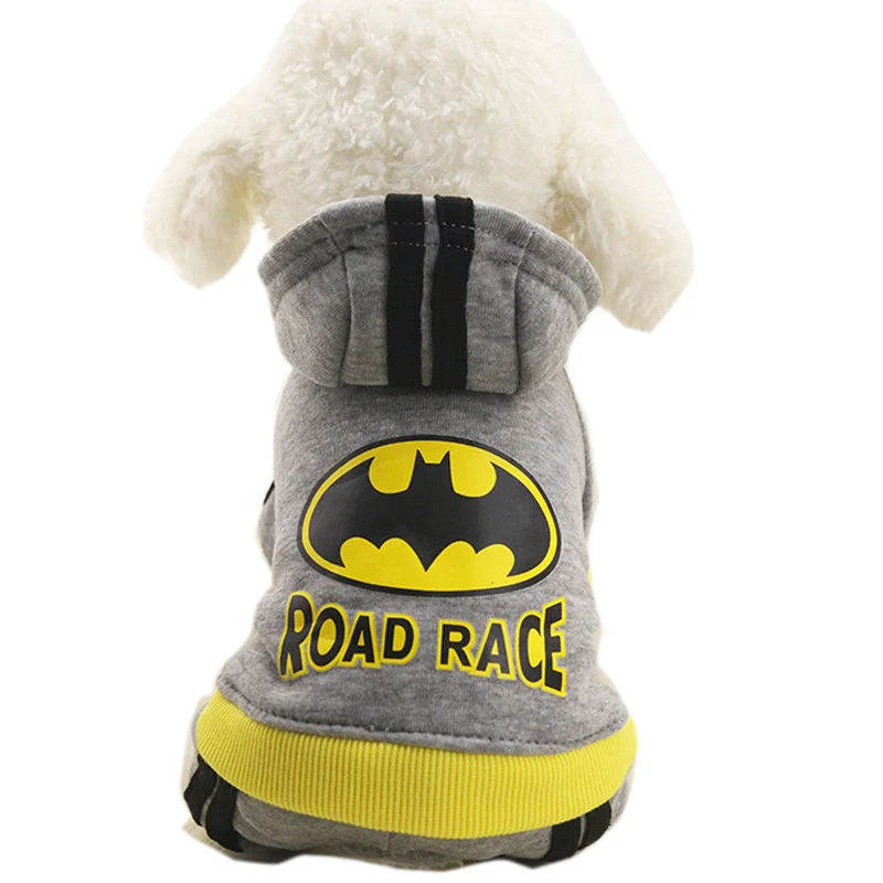 Costume pour chien - Mode - Pink-L - Doux - Pour Yorkshire Terrier et ...