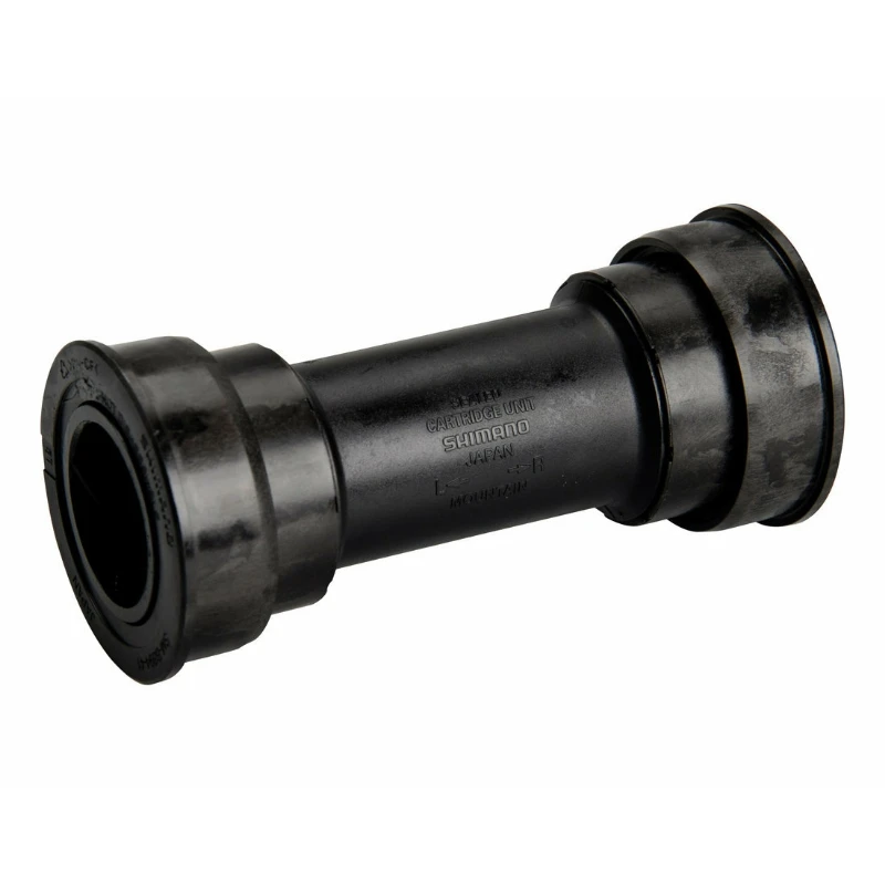 Shimano Xtr Press Fit Bottom Bracket Sm-bb94-41a - Bicycle Bottom ...