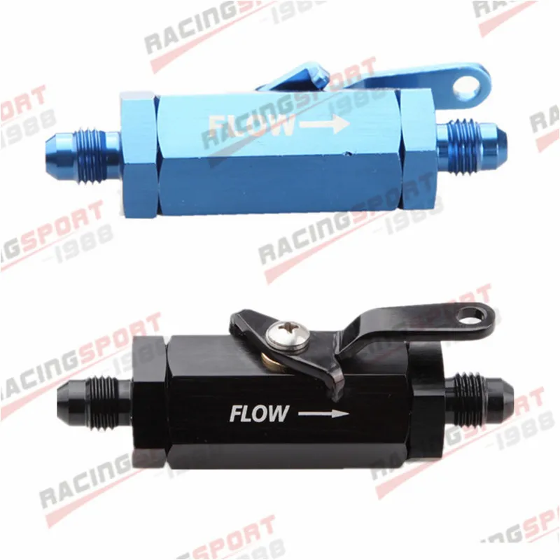 4AN-4AN-AN4-AN-4-SHUT-OFF-VALVE-FITTING-ALUMINUM-black-BLUE.jpg