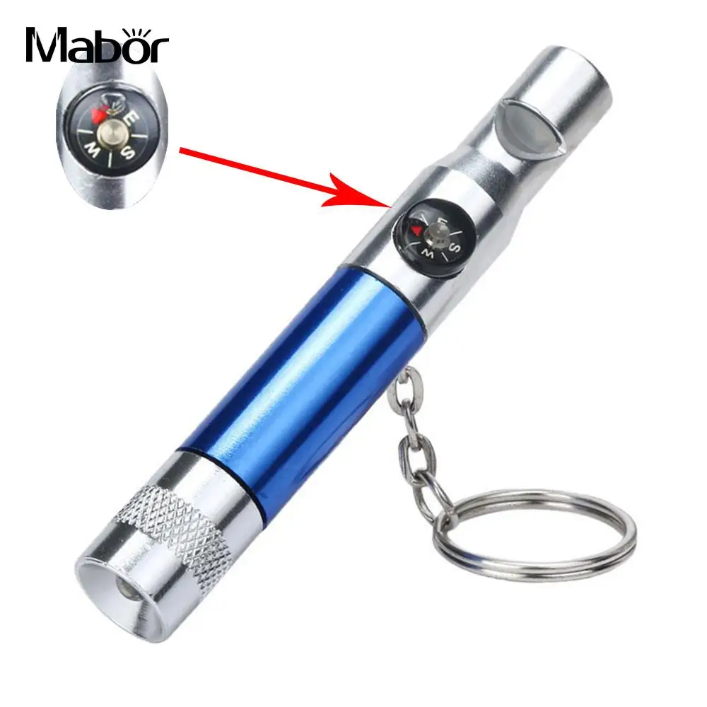 Tactical Flashlight Compass at Dennis Raleigh blog